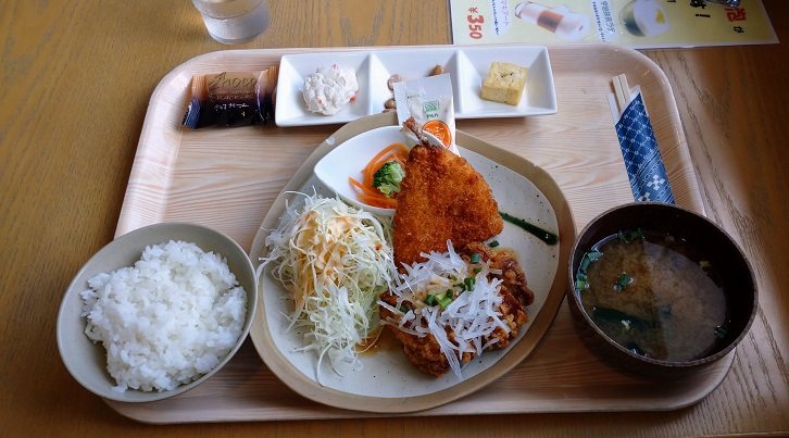 待期期間 | 社会保険労務士法人ブライトン